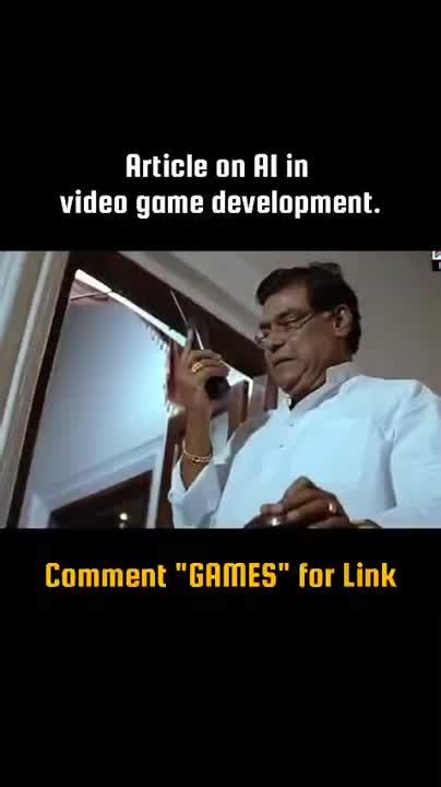 Aiwalkers On Linkedin Ai Python Dl Nn Aiwalkers Telugumemes Trending Telugu Chatgpt