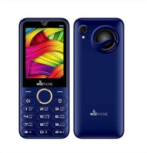 Multicolor Gsm Utkarsh Keypad Mobiles Screen Size 45 Inches Memory Size 1 Gb At Rs 1000