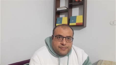 موعد مباراة الاردن وكوريا الشمالية والقنوات الناقلة للمباراة Youtube