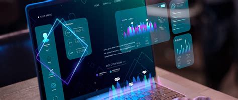 What Qualifications Do You Need To Be A Data Scientist