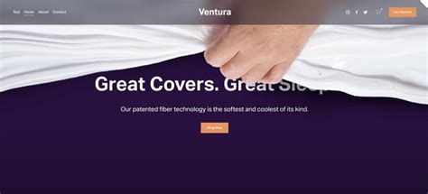 squarespace banner size the ideal image dimensions in 2024