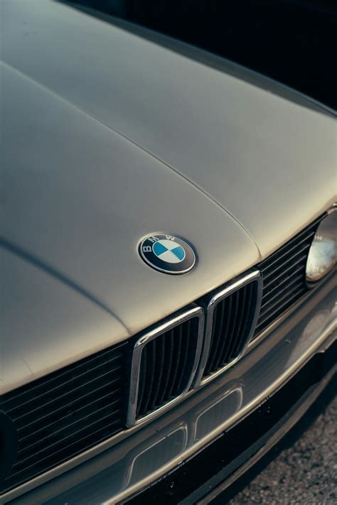 Bmw 강철 고급 승용차 교통 그릴 독일 공학 디자인 디테일 럭셔리 메탈릭 명성 문화 유산 반사 복고풍