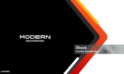 포스터 및 인쇄 디자인을위한 트렌디 한 추상적 인 배경 최소한의 스타일과 독특한 그라데이션 색상의 배경 화면 전문적인 디자인 룩을 위한 모던한 커버 0명에 대한 스톡 벡터