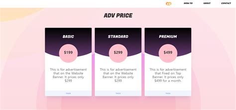 GitHub Ahnnet MoodyFoody Demo MoodyFoody Final Demo