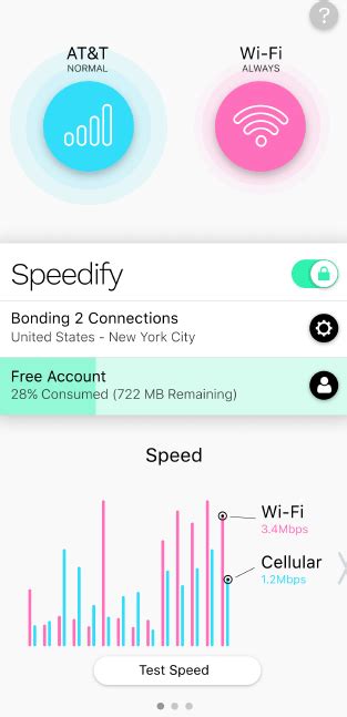 5 Best Wi Fi Hotspot Apps For Android Smartphones Techwiser