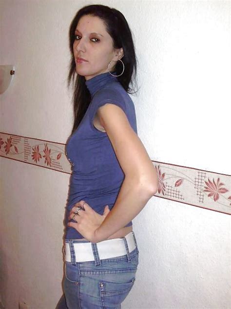 Hungarian Girls Porn Pictures Xxx Photos Sex Images 443519 Pictoa