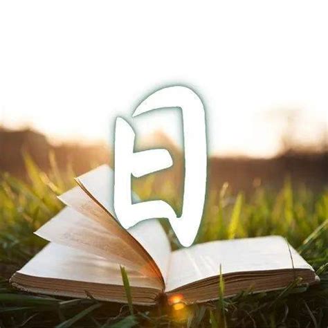 好书推荐丨豆瓣好书之《128号房间》 手稿 自助图书馆 铁西