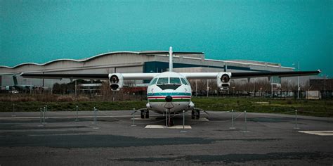 How To Build An Event Driven Outbox Pattern With Aws Terraform And