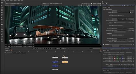 Guerilla Now Available Guerilla Render