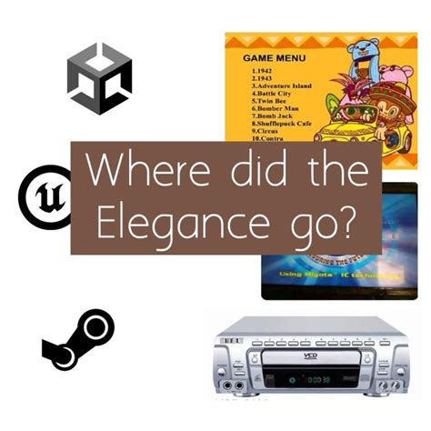 🤔 Where Did The Elegance Go Dawit Kebebe