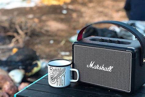 T V N Ch N Mua Loa So S Nh Loa Cao C P V I Loa Th Ng