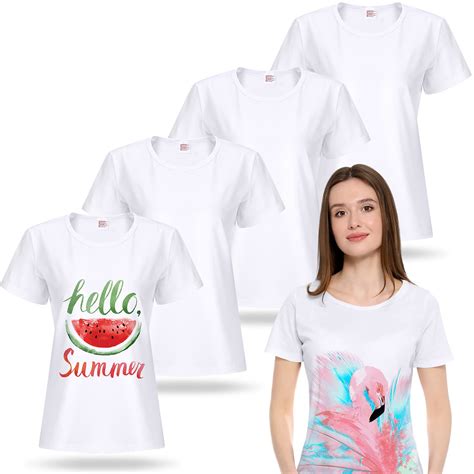 Sublimacion Camisetas