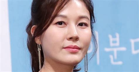 [단독]김하늘 Kbs 귀환 멱살 한번 잡힙시다 여주 확정