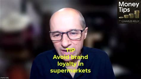 Why Do We Buy Brands Youtube