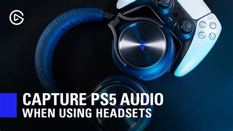 Help With Audio Issues On Ps5 And Obs 30 1 1 Obs Forums