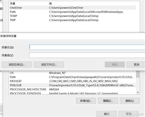 Idea Javacv 环境 Idea配置java运行环境mob6454cc6d81c9的技术博客51cto博客