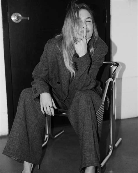 Рене Зеллвегерийн шинэ дүр төрх