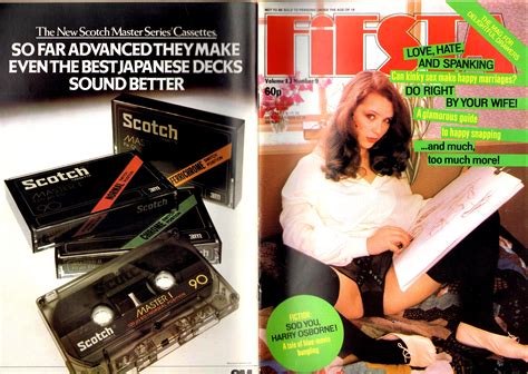 Fiesta A Magazine For Men September Vol No Etsy