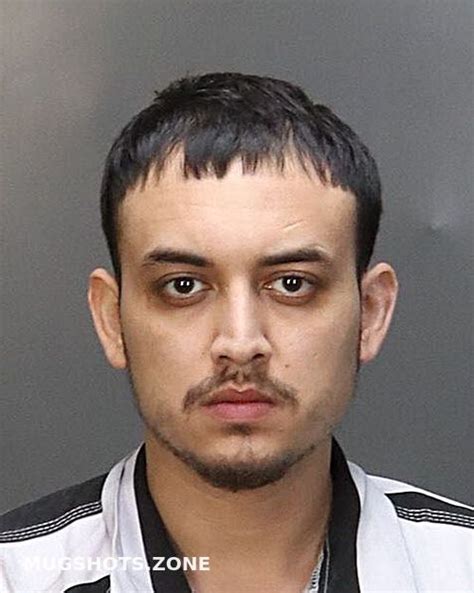 Jones Kolten 06 23 2024 Mclennan County Mugshots Zone