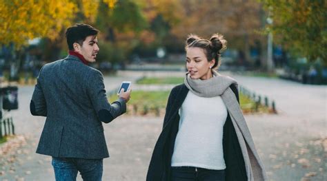 Se Ales De Que Una Mujer Casada No Es Feliz Blog Belleza