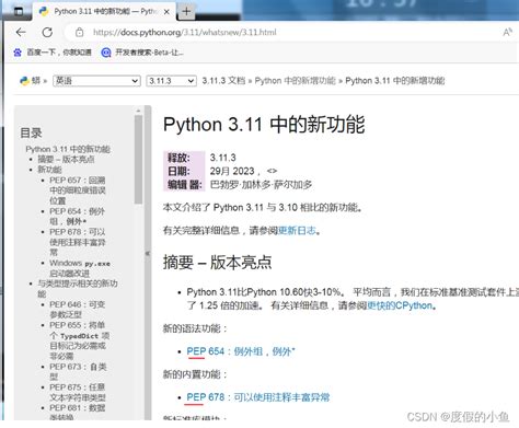 2如何使用python官方文档python官方文档怎么用 Csdn博客