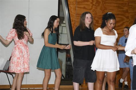 Timc3361 Moonee Ponds Primary School