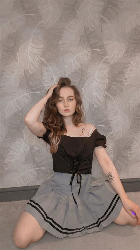 Katie Graingers Portfolio Content