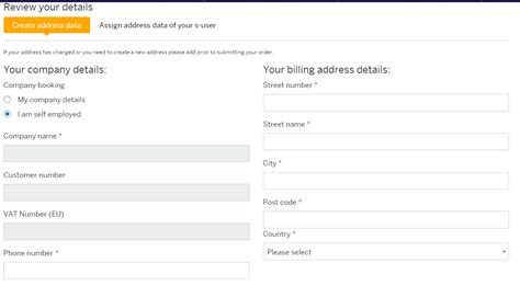 Registration Steps For SAP Certification SAP Community