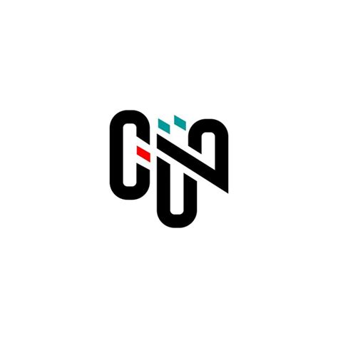 Ccn Tech Logo Vectors And Illustrations For Free Download