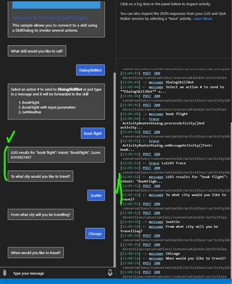 deliverymode expect replies doesn t send first batch of buffered