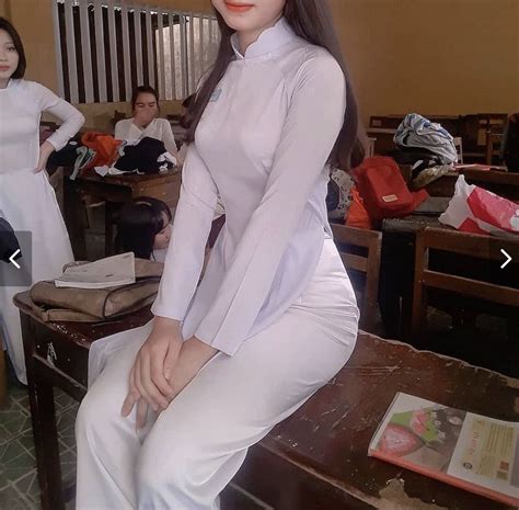 White Bridal Robe Silk Bridal Robe Bridal Robes Satin Trousers Show White Girl Couple