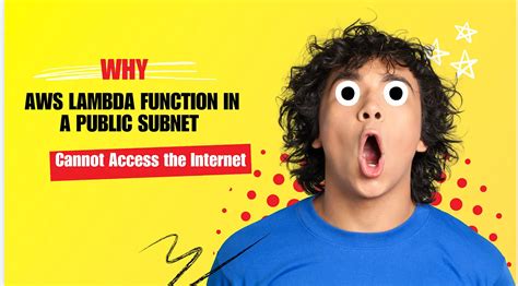 Difference Between Hashmap And Linkedhashmap In Java By Ramesh Fadatare Javaguides Medium