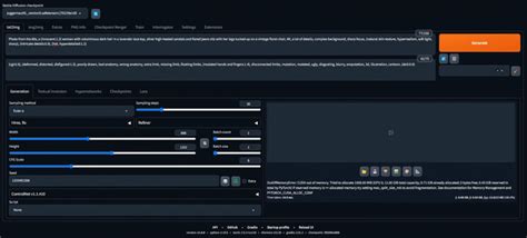 What Version Sd Are You Using What Is The Newest Version Now R