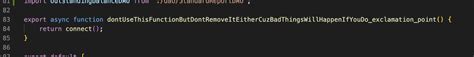 compilers what do you mean by they doing the same thing r