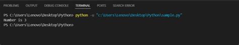 How To Skip A Point In Python If Statement 3 Easy Methods AskPython