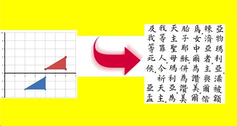 Mathsdingbat9 Ib Maths Resources From Intermathematics