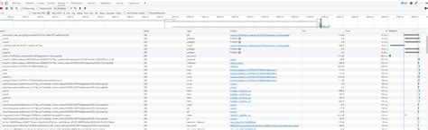 Windows Some Websites Take Extremely Long To Load And Show Stalled In