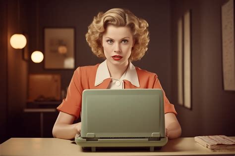 How To Respond To Second Interview Request Templates And Examples
