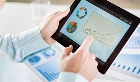 How To Optimize Your Google Plus Page For Search Blog Handdy Employee Monitoring Productivity