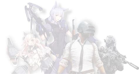 PUBG Mobile Unban Archives MEmu Blog