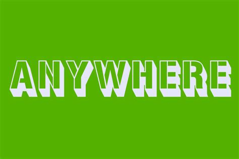 ANYWHERE in different languages: 134+ Translation & Listening - Translate.How