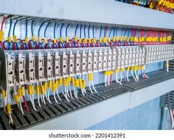 Fuse No Images Stock Photos Vectors Shutterstock