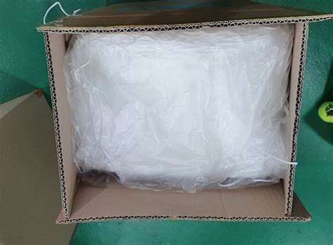 국산 귀끈 화이트 3mm 6~7000m박스 현물 특가 Ppe 제품원자재 유통 전문기업 마스크 생산원가 절감 및 판로 개척 컨설팅