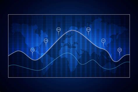 Best Futures Trading Algorithms For Automated Profits 2025 Cloudzy Best Futures Trading Algorithms For Automated Profits 2025 Cloudzy