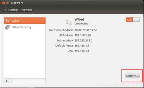 Linux开发主机、虚拟机、开发板网络连接开发板创建服务器需要网线连接吗 Csdn博客