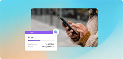 How To Fix Mobile Network Not Available Issue