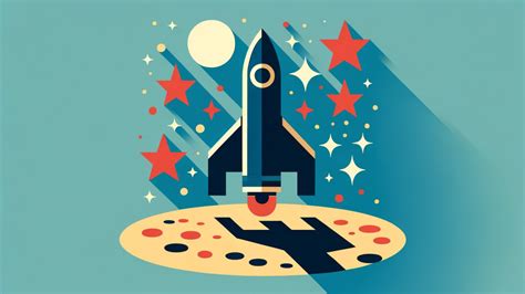 Free Course Prioritizing Collective Team Results From Codesignal