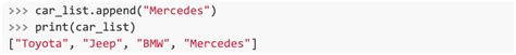 How To Master Python A Tutorial Udacity