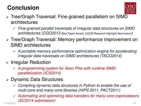 Advisor Dr Gagan Agrawal Ppt Download