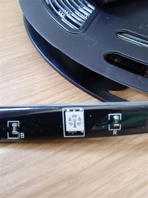 anyone know anything about these led s r fastled